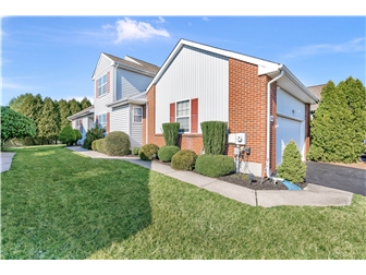 Houses for Sale in ZIP Code 19808