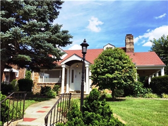 Houses for Sale in ZIP Code 19805