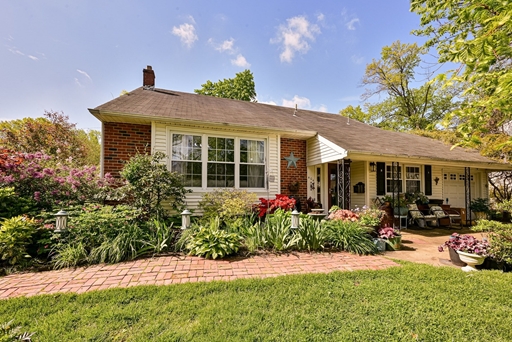 Houses for Sale in ZIP Code 19803