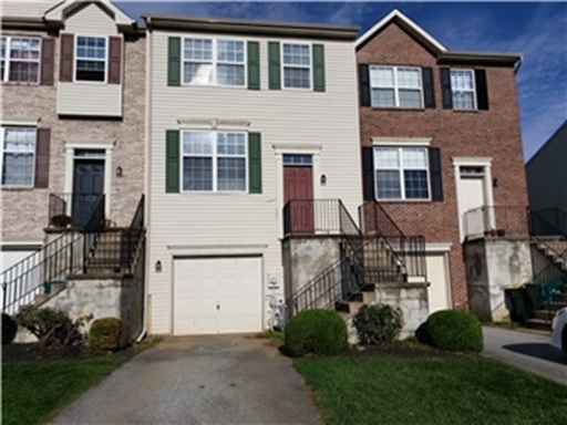 Houses for Rent in New Castle County, Delaware